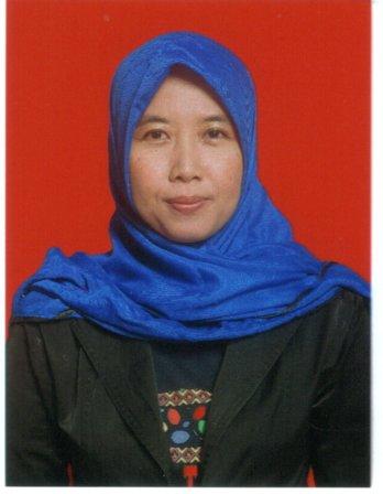 Sastra Inggris UBB | Sastra Inggris UBB